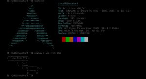 10 Best Linux Distros of 2023 - Linux Start