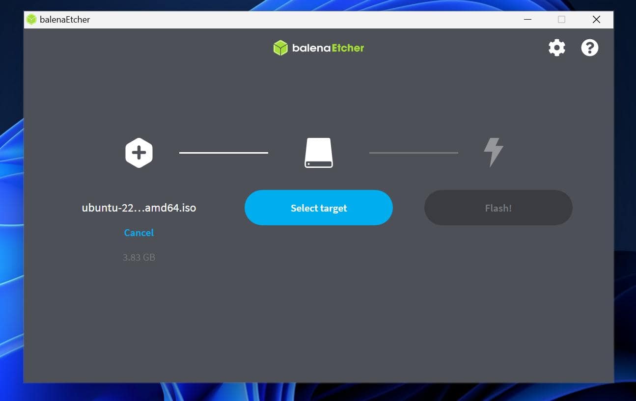 How to Install Linux - Linux Start