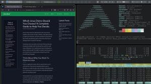 Which Linux Distro Should You Choose? A Complete Guide to Help You Decide - Linux Start