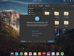 10 Best Linux Distros of 2023 - Linux Start