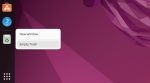 How to Delete A File In Ubuntu - Linux Start