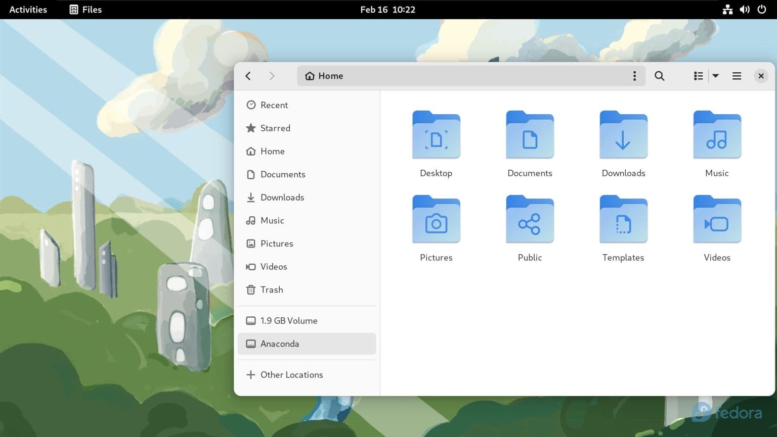 8 Best Linux Distros For Beginners - Linux Start