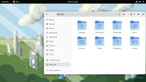 8 Best Linux Distros For Beginners - Linux Start