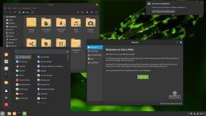 8 Best Linux Distros For Beginners - Linux Start