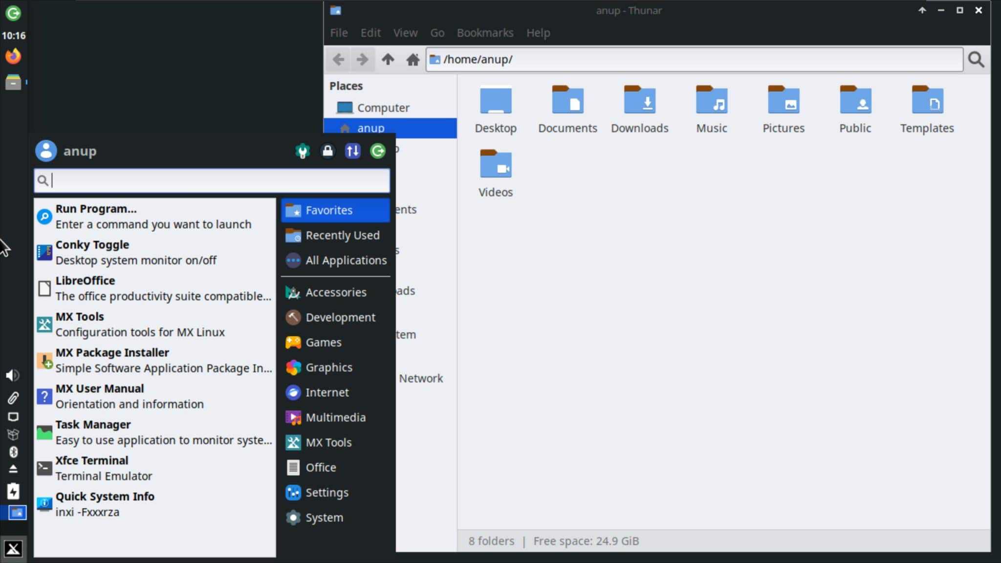 8 Best Linux Distros For Beginners - Linux Start