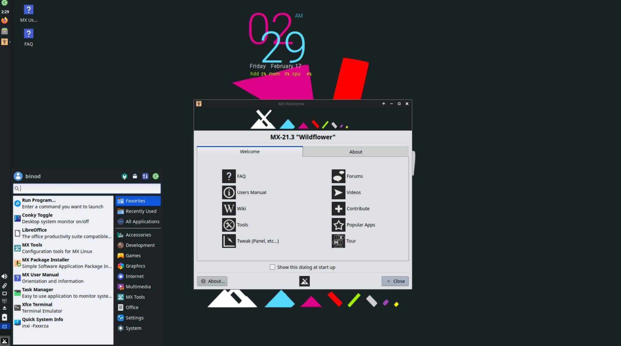 10 Best Linux Distros of 2023 - Linux Start