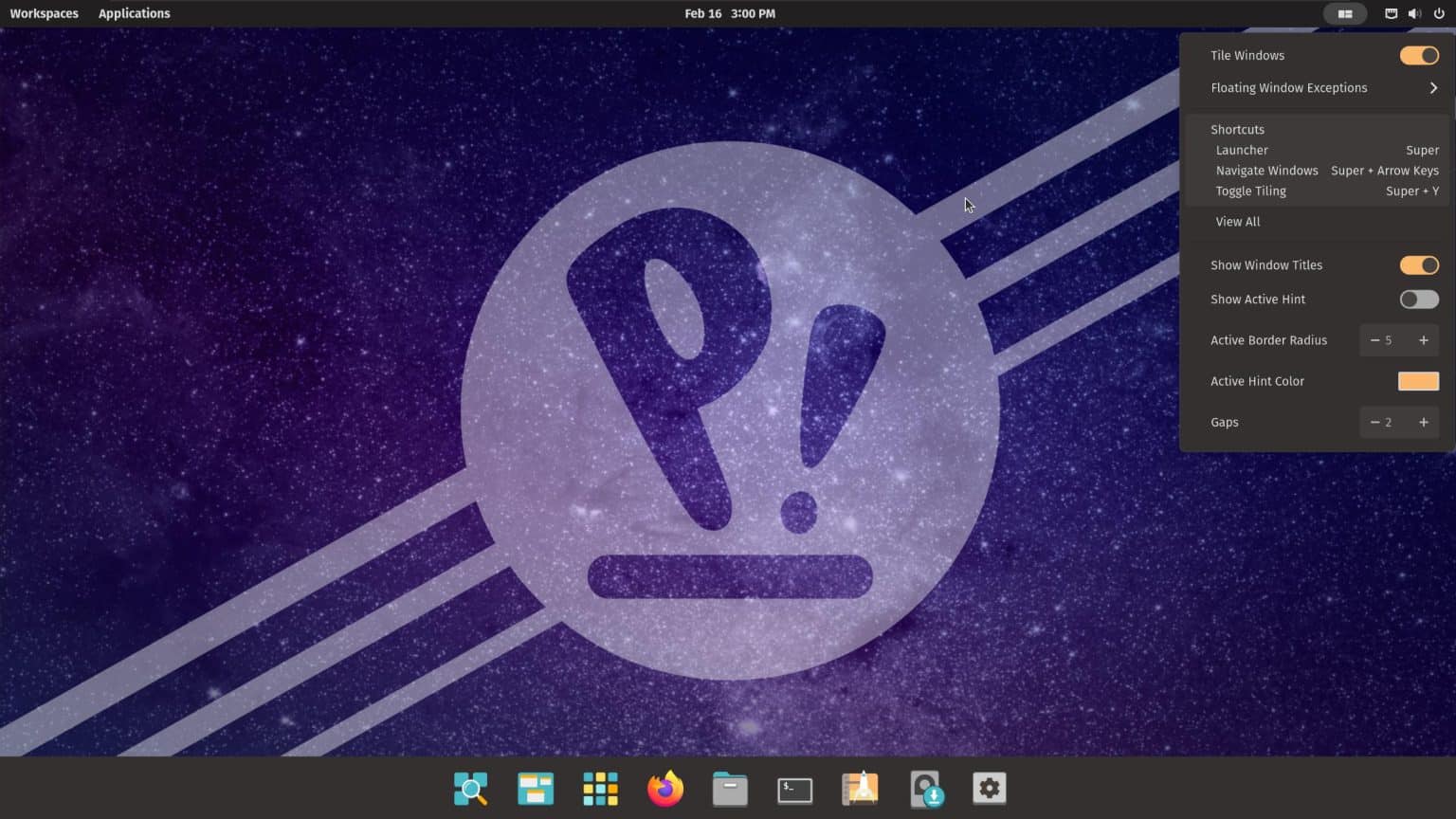 8 Best Linux Distros For Beginners - Linux Start