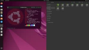 Which Linux Distro Should You Choose? A Complete Guide to Help You Decide - Linux Start