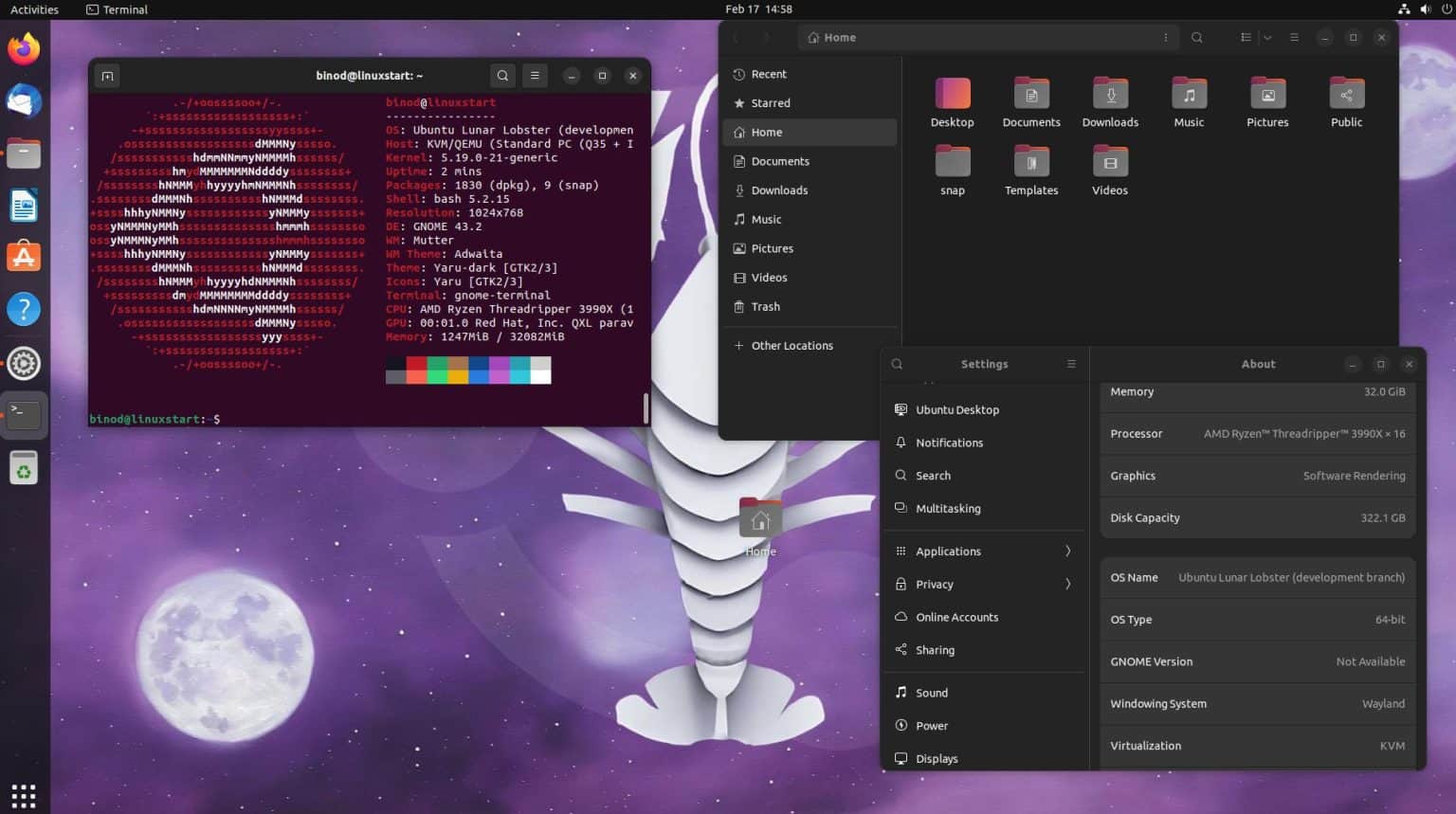 10 Best Linux Distros of 2023 - Linux Start