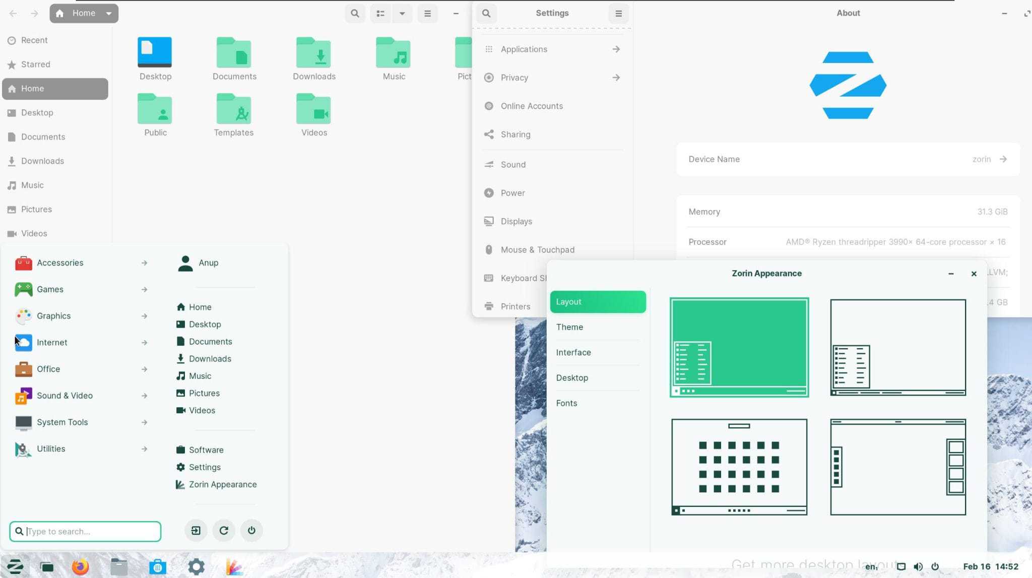 8 Best Linux Distros For Beginners - Linux Start