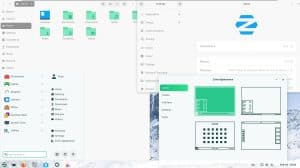 8 Best Linux Distros For Beginners - Linux Start