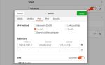 How To Change IP Address On Ubuntu - Linux Start