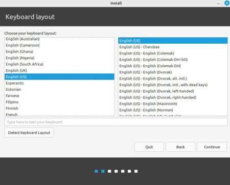How To Install Linux Mint - Linux Start