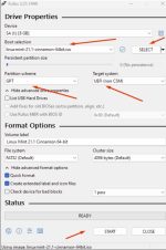 How To Install Linux Mint - Linux Start