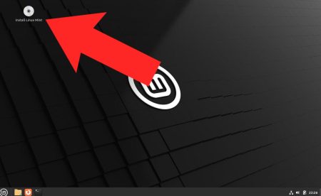 How To Install Linux Mint - Linux Start