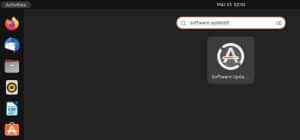 How To Update All Packages On Ubuntu - Linux Start