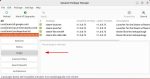 How To Search For Packages On Ubuntu - Linux Start