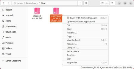 How To Uninstall Package In Ubuntu - Linux Start