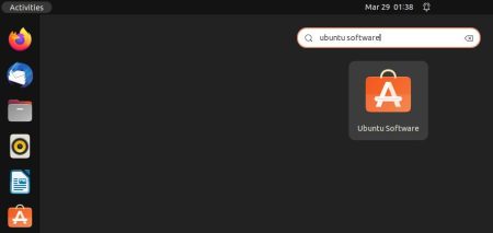 How To Install VLC Media Player On Ubuntu - Linux Start
