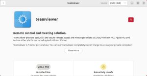 How To Uninstall Package In Ubuntu - Linux Start