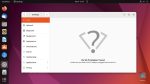 How To Fix No WiFi Adapter Found On Ubuntu - Linux Start