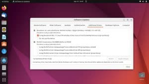 How To Fix No WiFi Adapter Found On Ubuntu - Linux Start