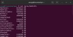 How To Check RAM Details On Ubuntu - Linux Start