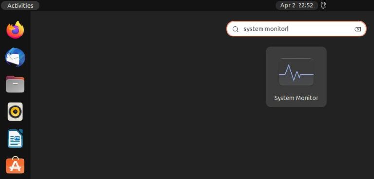 How To Kill A Process On Ubuntu - Linux Start