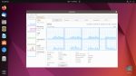 How To Use Task Manager In Ubuntu - Linux Start