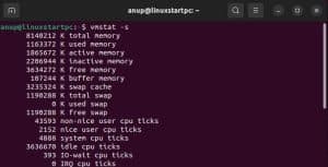 How To Check RAM Details On Ubuntu - Linux Start