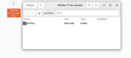 How To Install Packages On Ubuntu - Linux Start