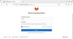 How To Install And Configure GitLab On Ubuntu - Linux Start