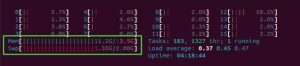 How To Install And Use Htop On Ubuntu - Linux Start