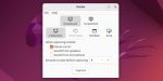 4 Ways To Record Your Screen On Ubuntu - Linux Start