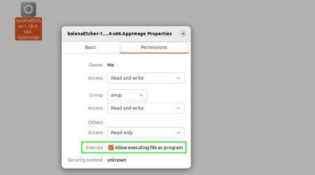 How To Install Packages On Ubuntu - Linux Start