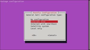 How To Install And Configure GitLab On Ubuntu - Linux Start