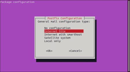 How To Install And Configure GitLab On Ubuntu - Linux Start
