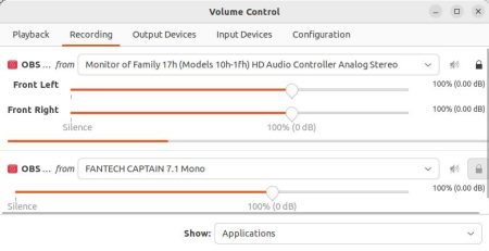 How To Use PulseAudio On Ubuntu - Linux Start