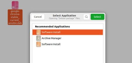 How To Install Packages On Ubuntu - Linux Start