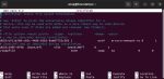 How To Change Swap Size In Ubuntu - Linux Start