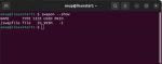 How To Change Swap Size In Ubuntu - Linux Start