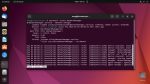 How To Use Systemctl In Ubuntu - Linux Start