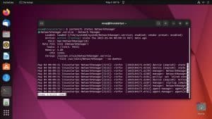 How To Use Systemctl In Ubuntu - Linux Start