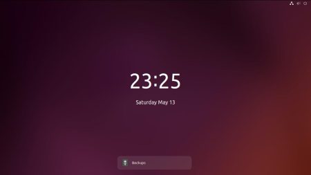 How To Disable Lock Screen In Ubuntu - Linux Start