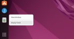 How To Empty Trash In Ubuntu - Linux Start
