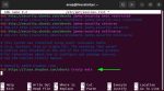 How To Remove An Apt Repository In Ubuntu - Linux Start