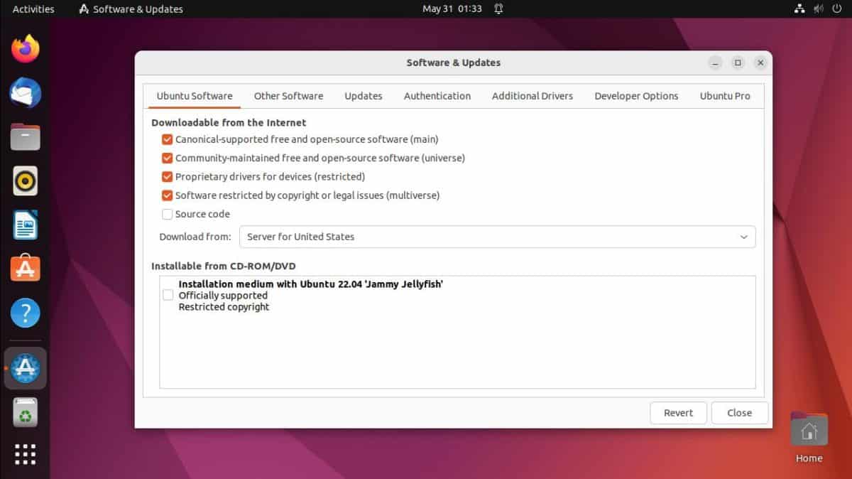 10 Things To Do After Installing Ubuntu - Linux Start