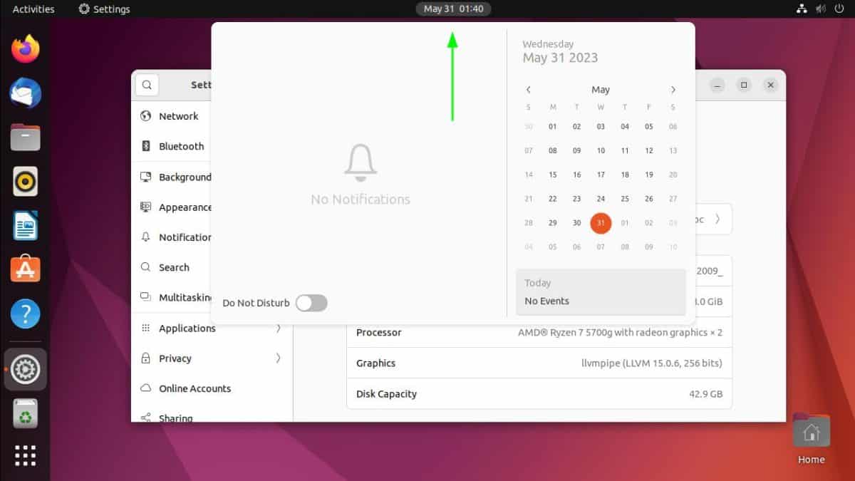 10 Things To Do After Installing Ubuntu - Linux Start