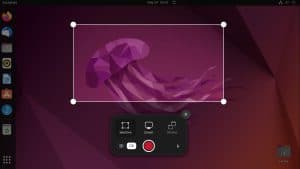4 Ways To Record Your Screen On Ubuntu - Linux Start