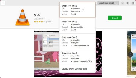 How To Install Packages On Ubuntu - Linux Start
